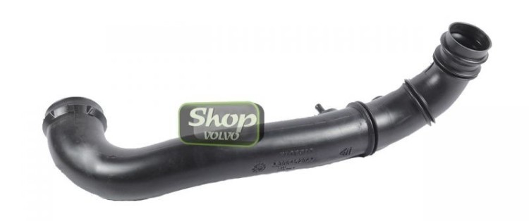 Предлагаем купить Патрубок интеркулера Вольво XC90 T6 \\ B6294T ...