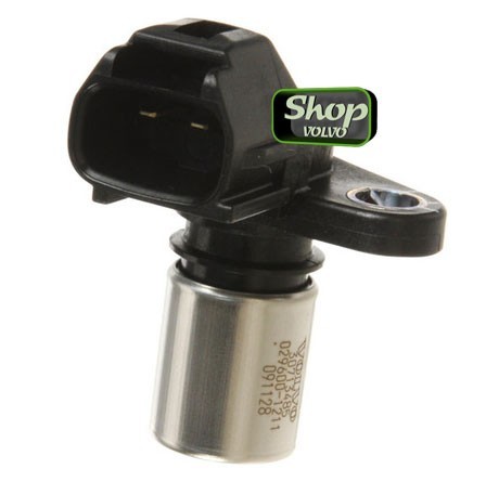 Предлагаем купить 31331765 Датчик позиции каленвала VOLVO S60, S80 ...