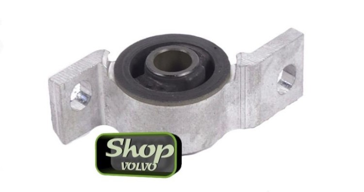 Предлагаем купить 31277897 Крепеж левый сайлентблока верхнего рычага ...